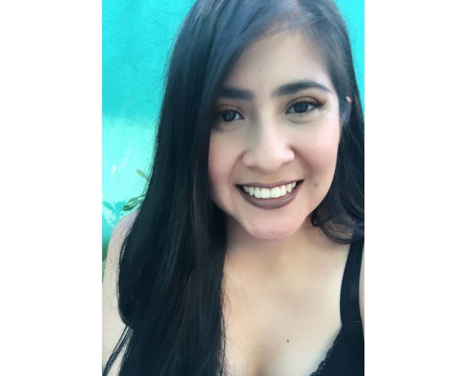 Mi espacio | ACADEMY UNISUR